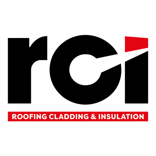 rci-big-logo | Roofing Cladding & Insulation Magazine (RCI)