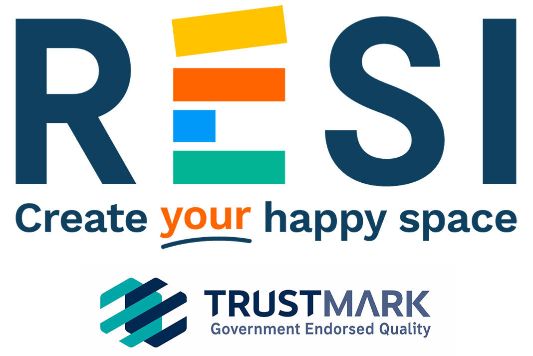 Trustmark joins forces with Resi to offer homeowners access to ...