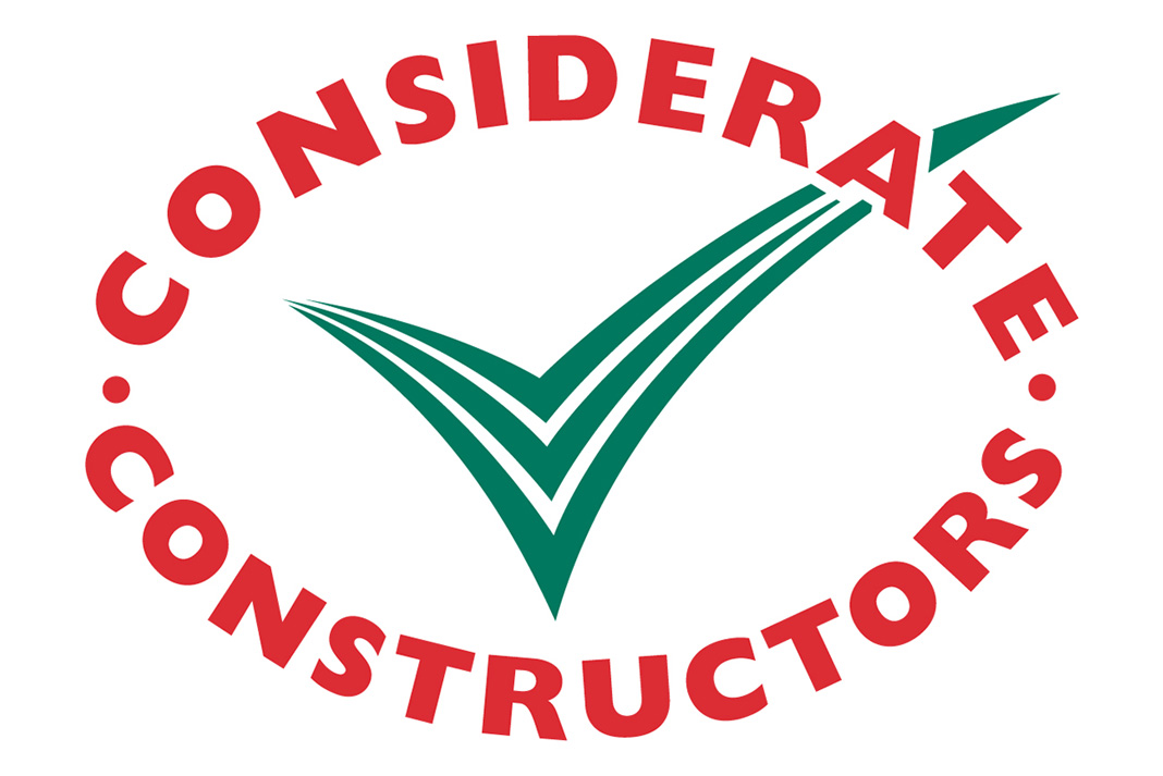 Considerate Constructors Scheme expands to offer registration to ...