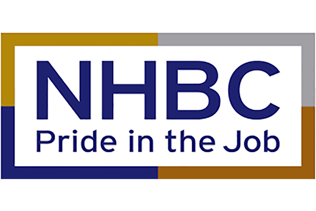 Three Avonside branches contribute to NHBC Pride in the Job awards ...