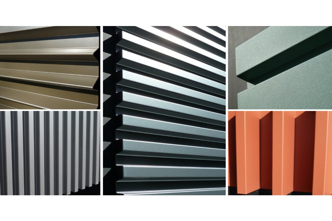 Architectural Profiles Limited – where ‘bespoke’ really means ‘bespoke ...