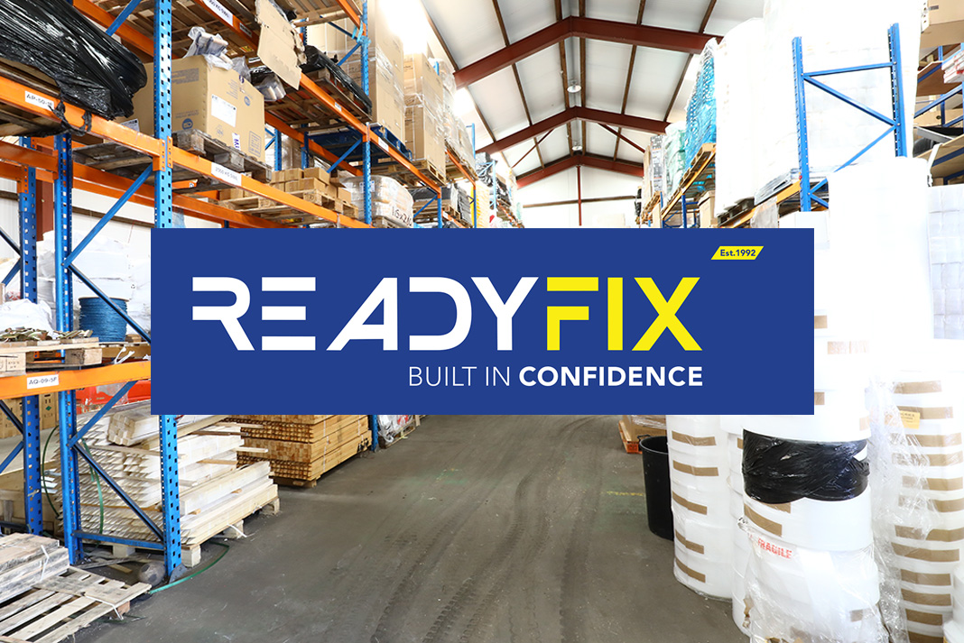 Local construction supplier builds on expansion | Roofing Cladding ...