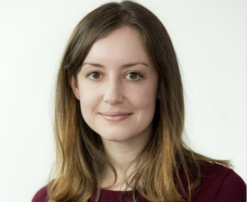 Industry in need of confidence and ‘Christmas cheer’ from new ...