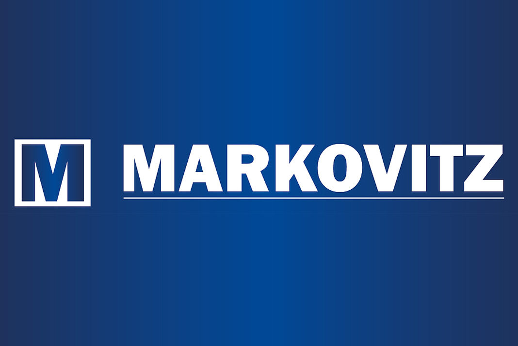 Markovitz re-joins the Builders Merchants Federation | Roofing Cladding ...