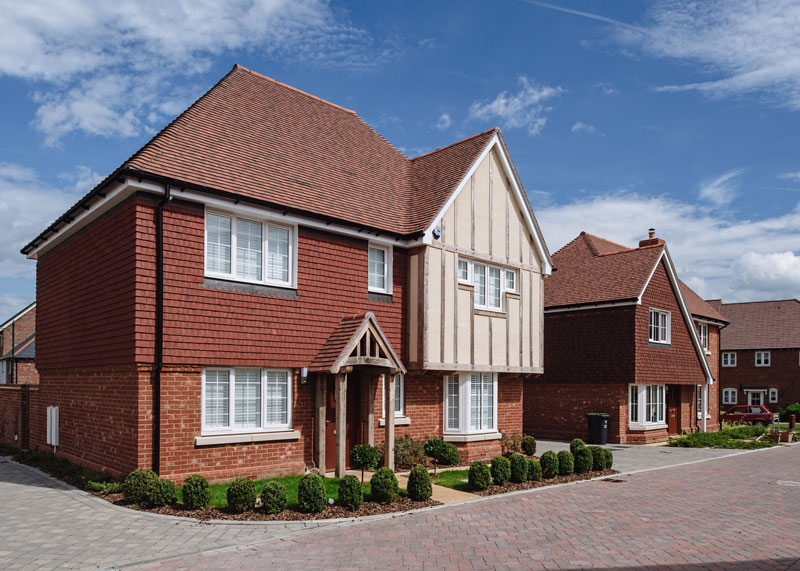 LABC welcomes prosecution of Oldham building collapse developer ...