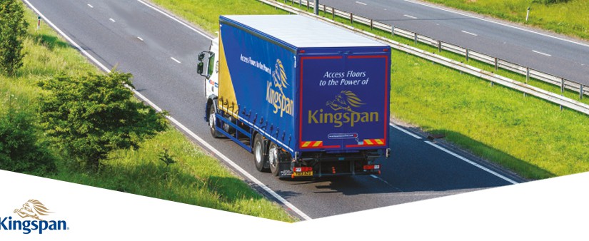 Competition and Markets Authority ‘concerned’ about Kingspan ...