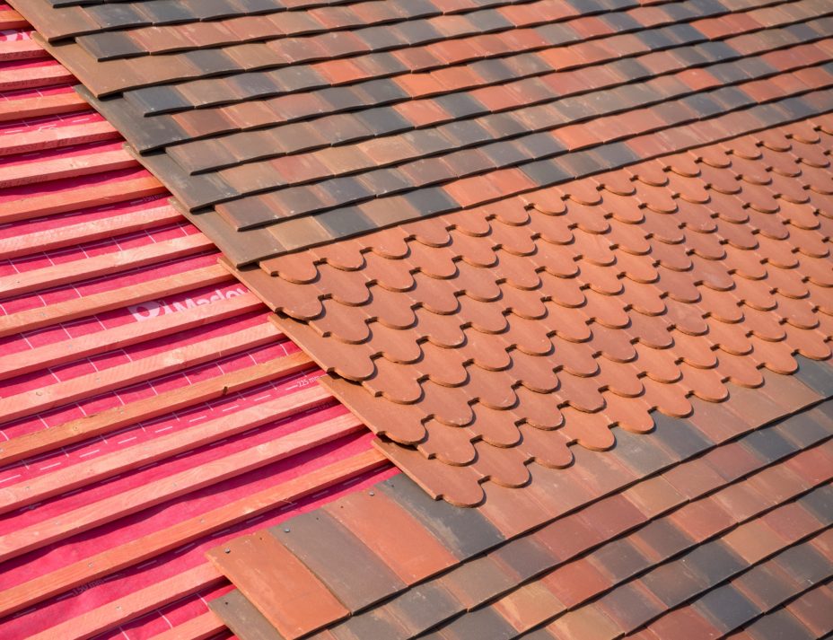 | Roofing Cladding & Insulation Magazine (RCI)