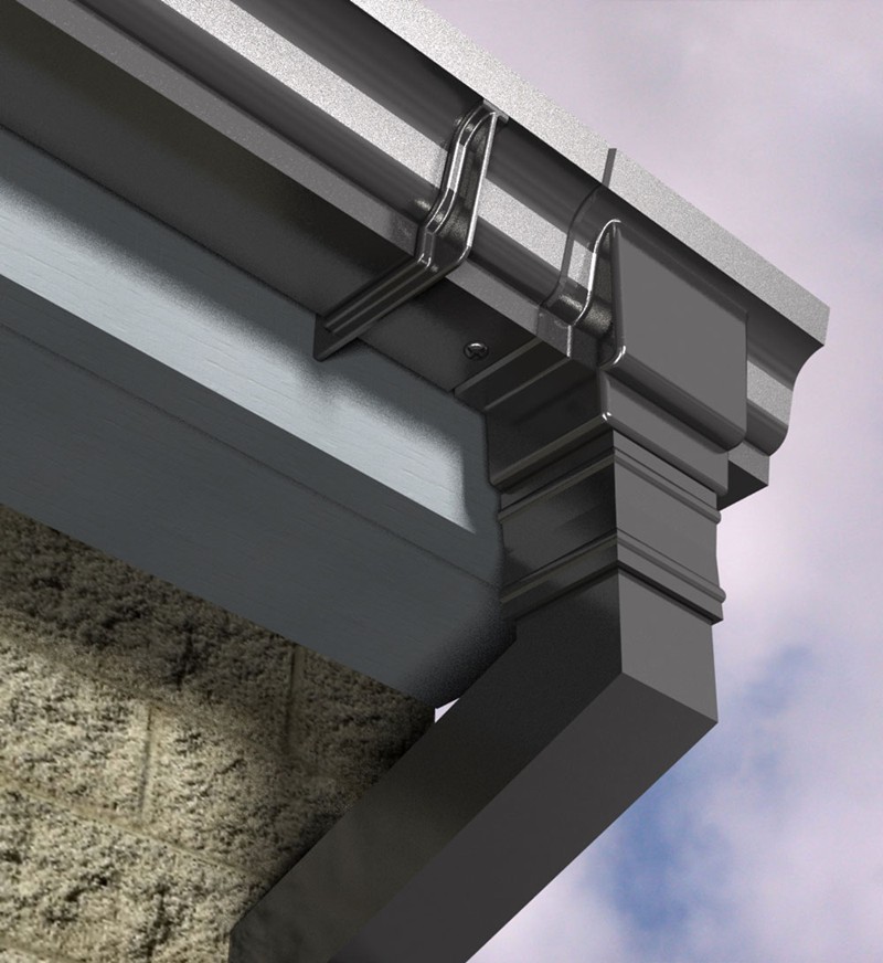 MGMA adds second CPD to its portfolio | Roofing Cladding & Insulation ...