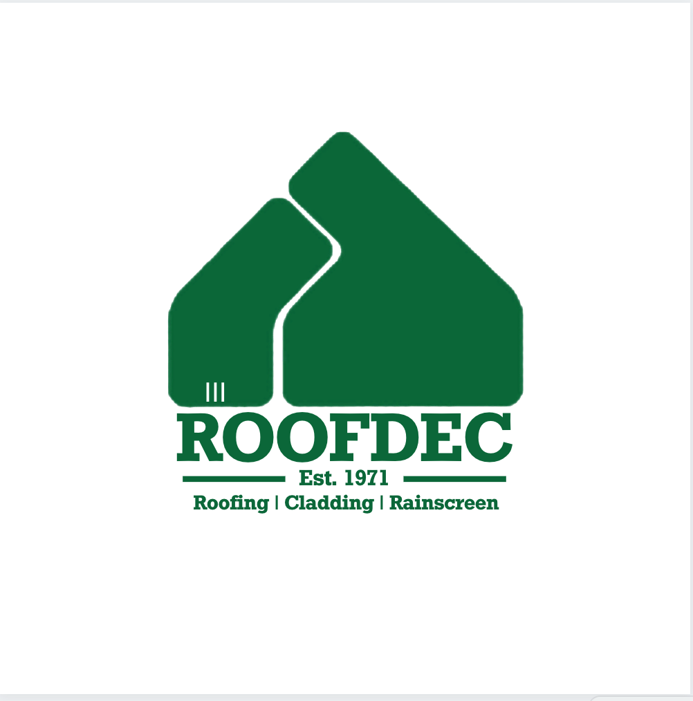 Constructionline Approved Logo Rcm Roofing And Cladding