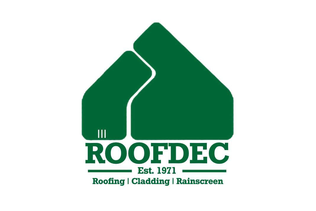 Roofdec opens a new branch in Manchester | Roofing Cladding ...