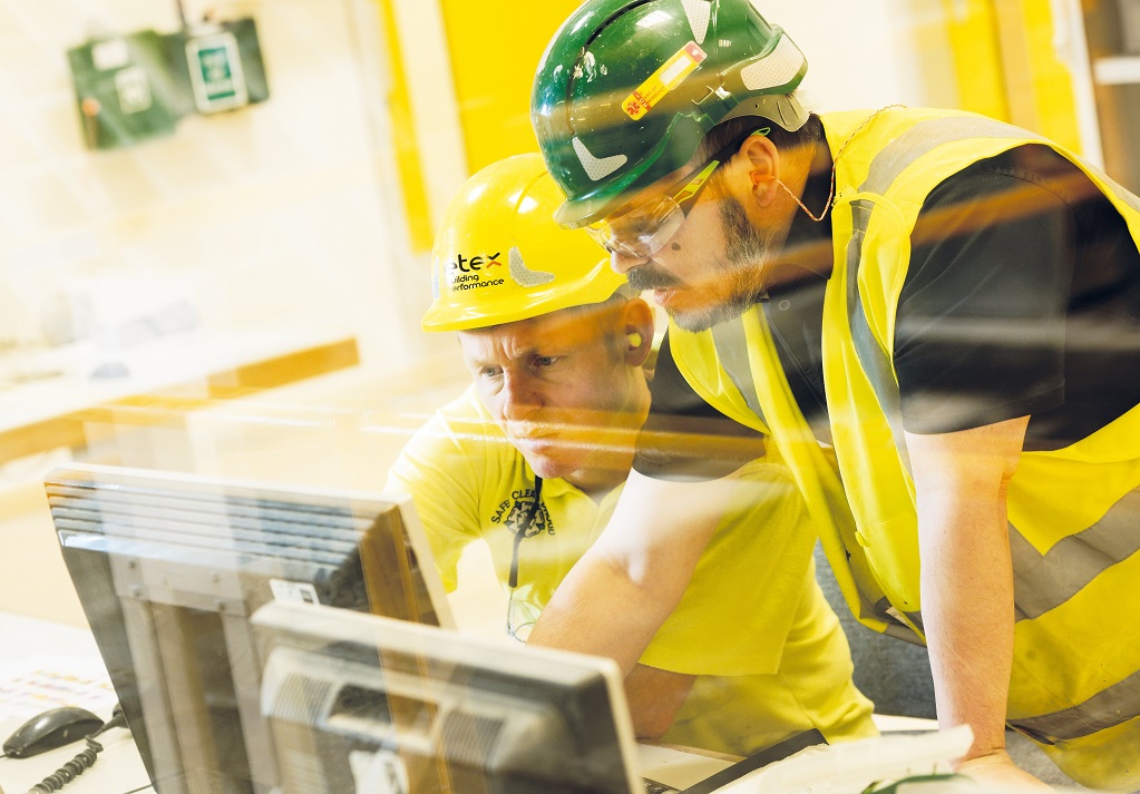 Etex Group acquires sealant manufacturer FSi | Roofing Cladding ...