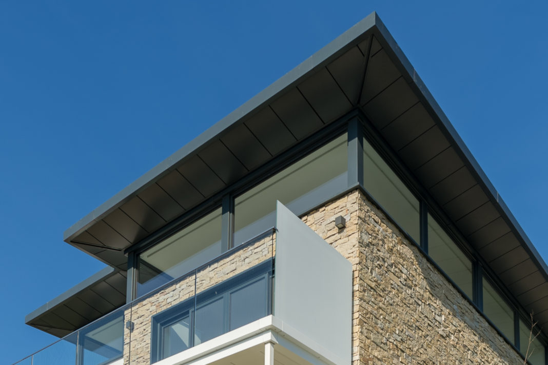 Alumasc Group releases its annual results | Roofing Cladding ...