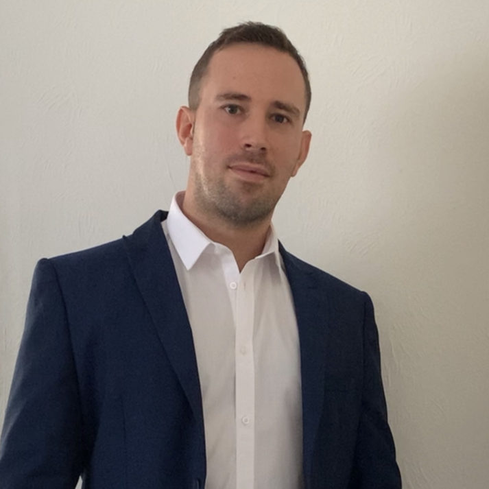 Marley Alutec appoints new area sales manager | Roofing Cladding ...