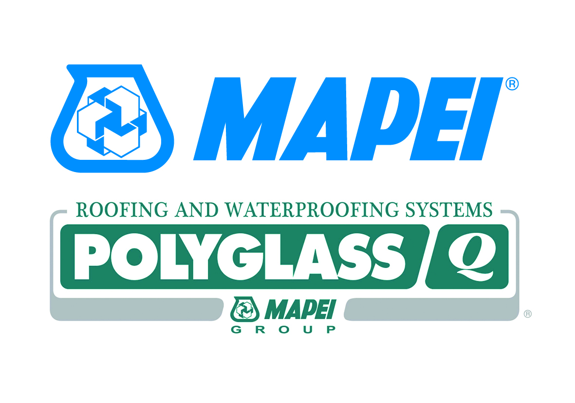 Mapei UK welcomes Polyglass GB | Roofing Cladding & Insulation Magazine ...