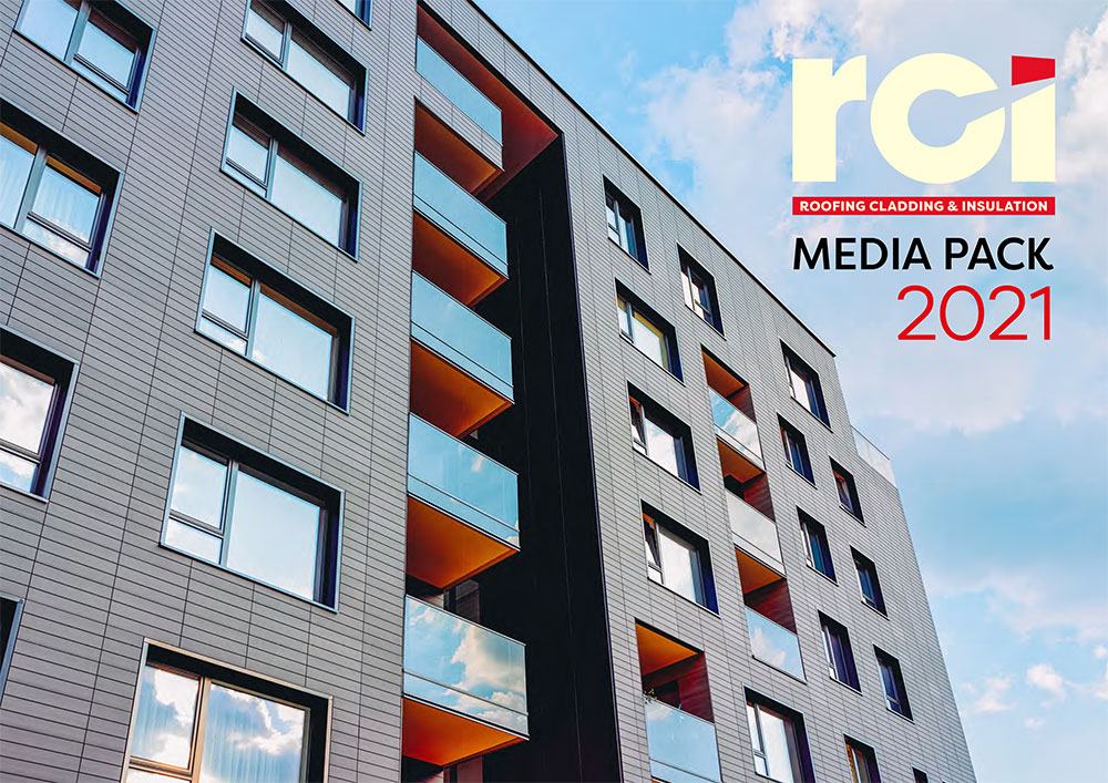 rci-mediapack-2021 | Roofing Cladding & Insulation Magazine (RCI)