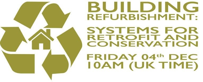 A.Proctor Group | Roofing Cladding & Insulation Magazine (RCI)