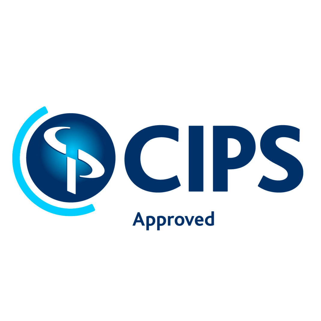 CIPS launches new competence tool | Roofing Cladding & Insulation ...