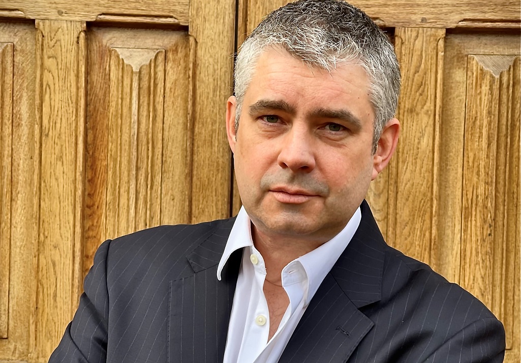 Bill Rumble has been appointed as managing director of Avonside Group's ...