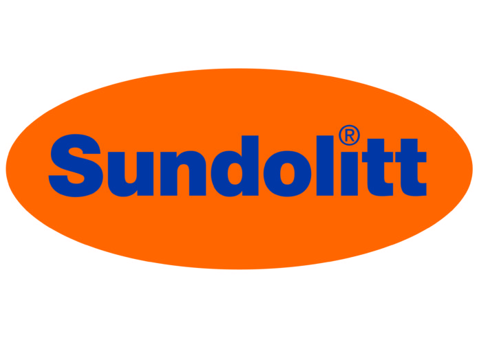 Sundolitt UK invests in new expanded polystyrene insulation plant ...