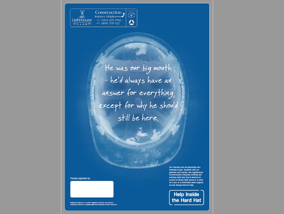 | Roofing Cladding & Insulation Magazine (RCI)