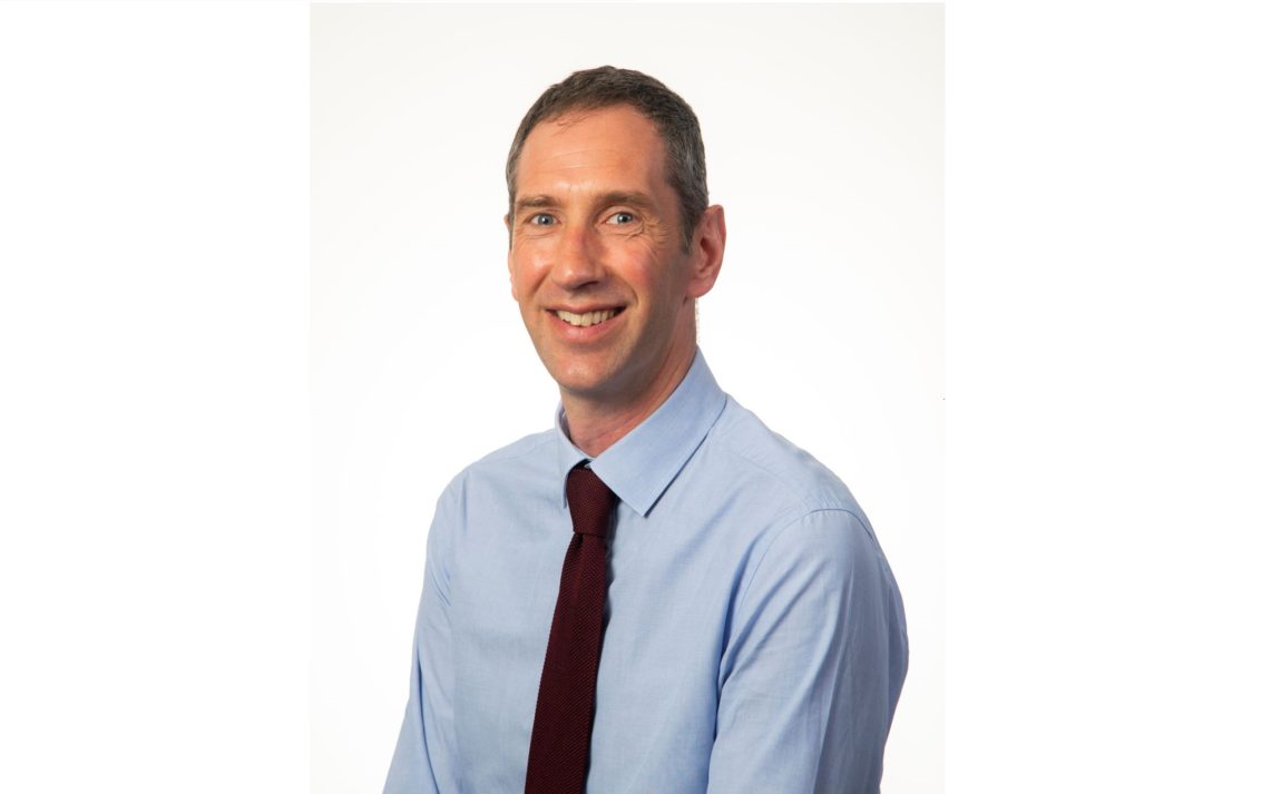 Local sourcing and recycling materials is part of the solution towards ...