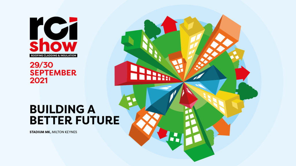 The RCI Show allows visitors to compare and source new products, learn ...