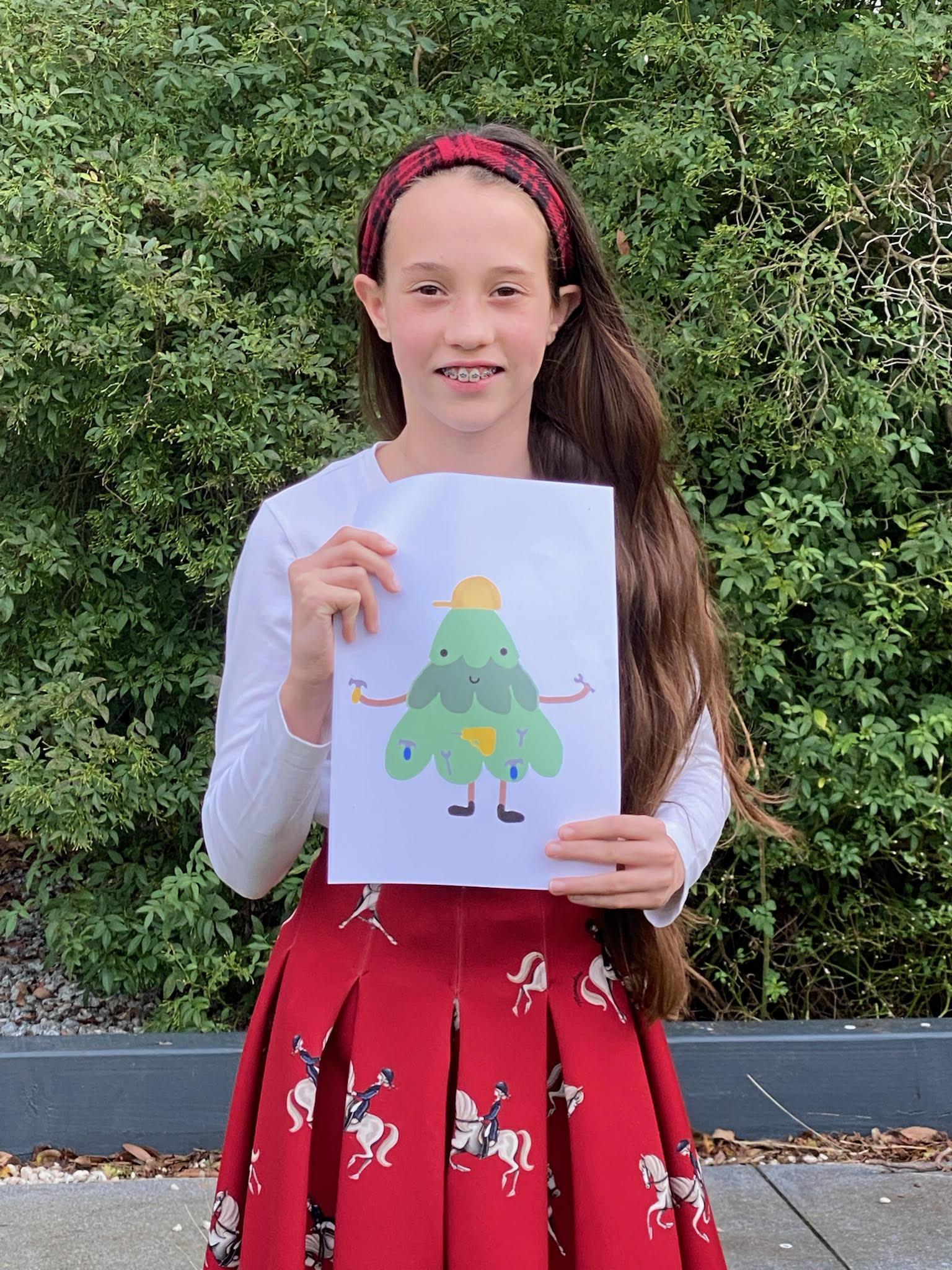 Summer-Lynn | Roofing Cladding & Insulation Magazine (RCI)