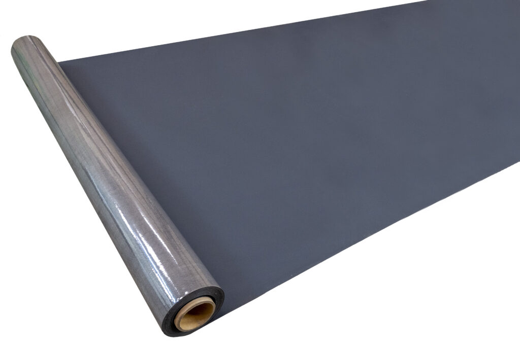 A. Proctor Group launches Wraptite UV airtightness membrane | Roofing ...
