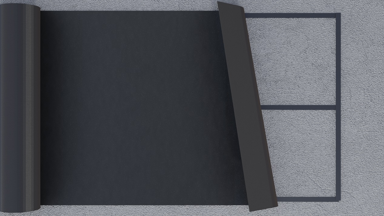 A.Proctor Group enhances it A2 fire-resistant membranes | Roofing ...