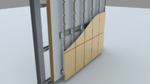 Vantage PPS launched as new fire safe single source wall solution for ...