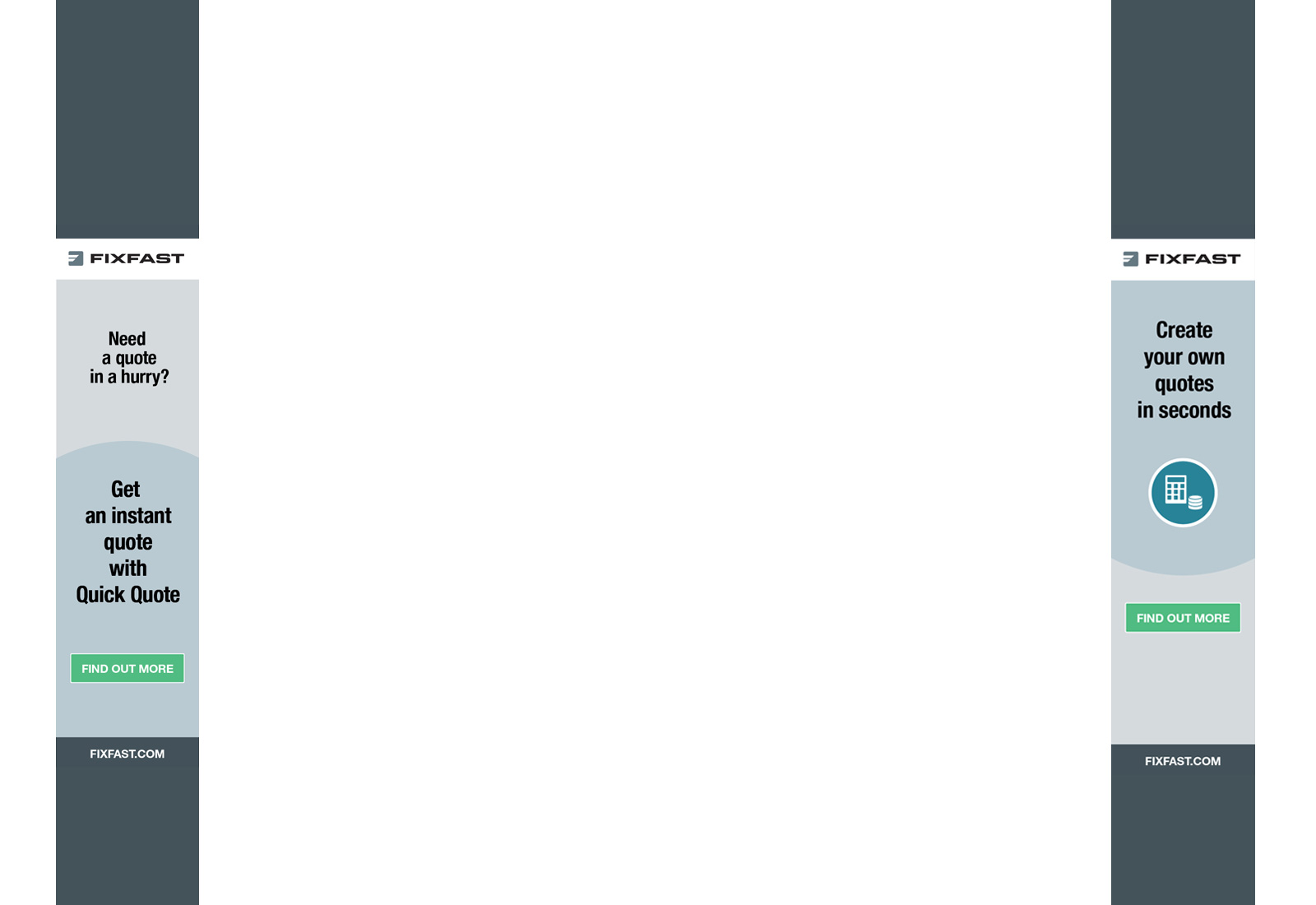 fixfast-apr22bgnew | Roofing Cladding & Insulation Magazine (RCI)