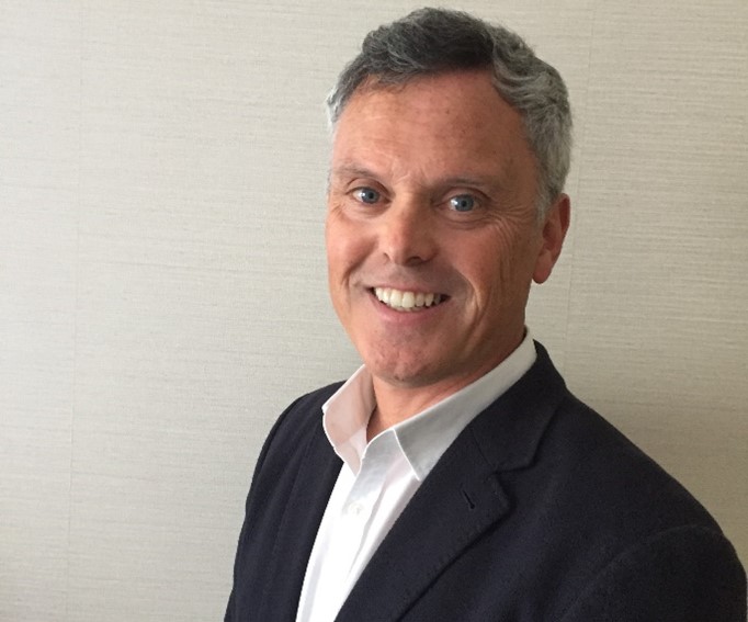 Spanwall appoints new technical sales manager | Roofing Cladding ...