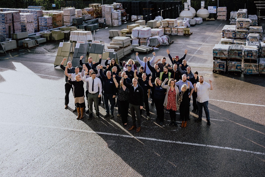 IBMG launches cost-of-living support package | Roofing Cladding ...