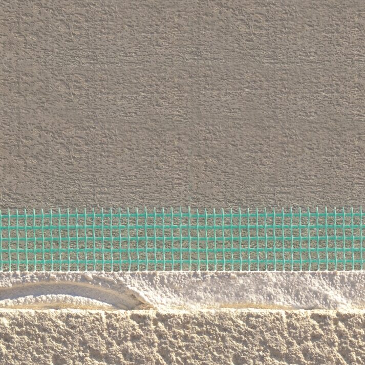 Euroform introduces new render base board | Roofing Cladding ...