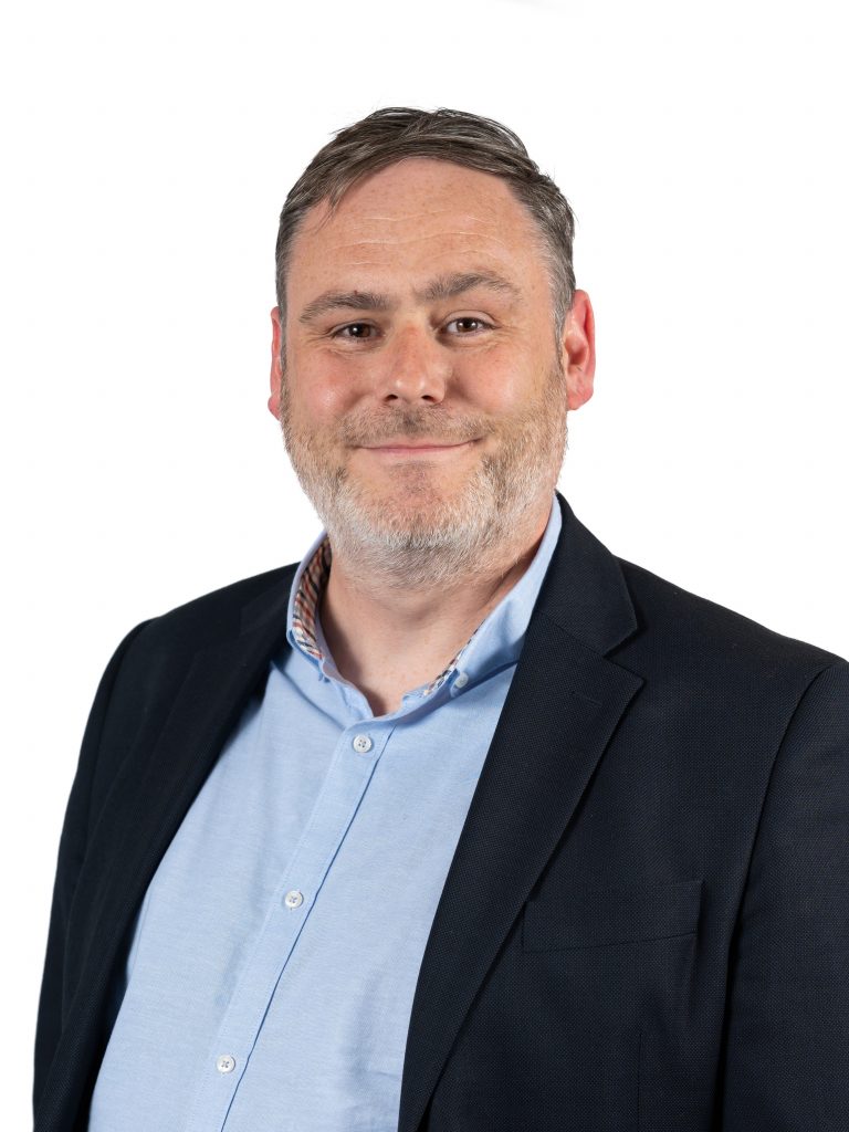 Trussed Rafter Association appoints new vice chair | Roofing Cladding ...