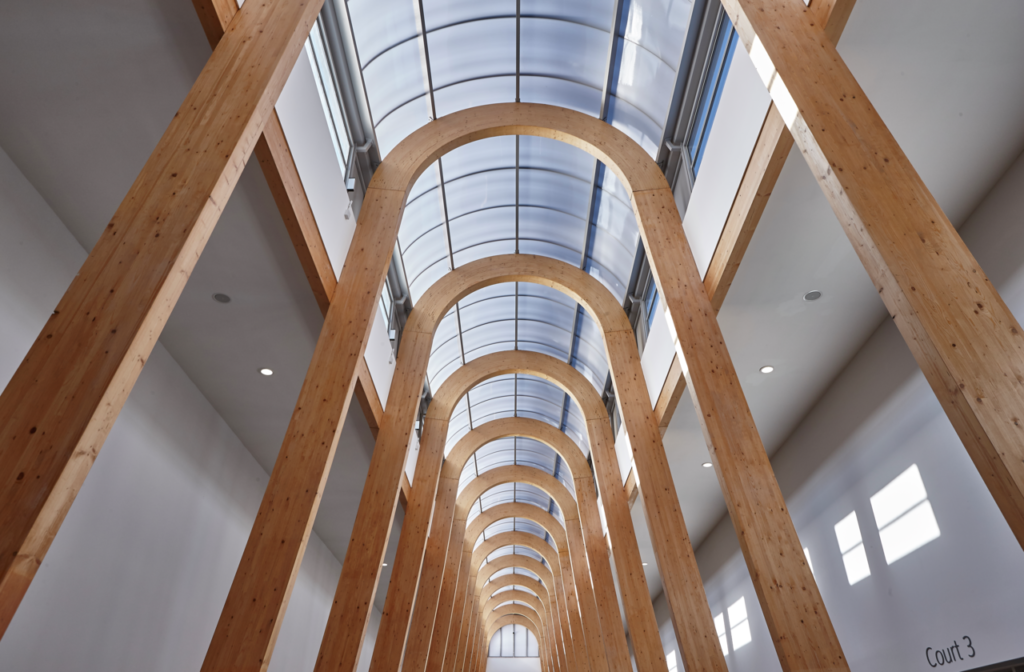 VELUX Commercial launches new CPD | Roofing Cladding & Insulation ...