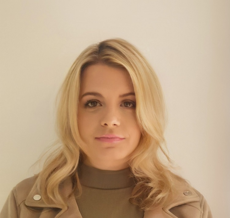 PermaGroup makes key hire to facilitate ambitions | Roofing Cladding ...