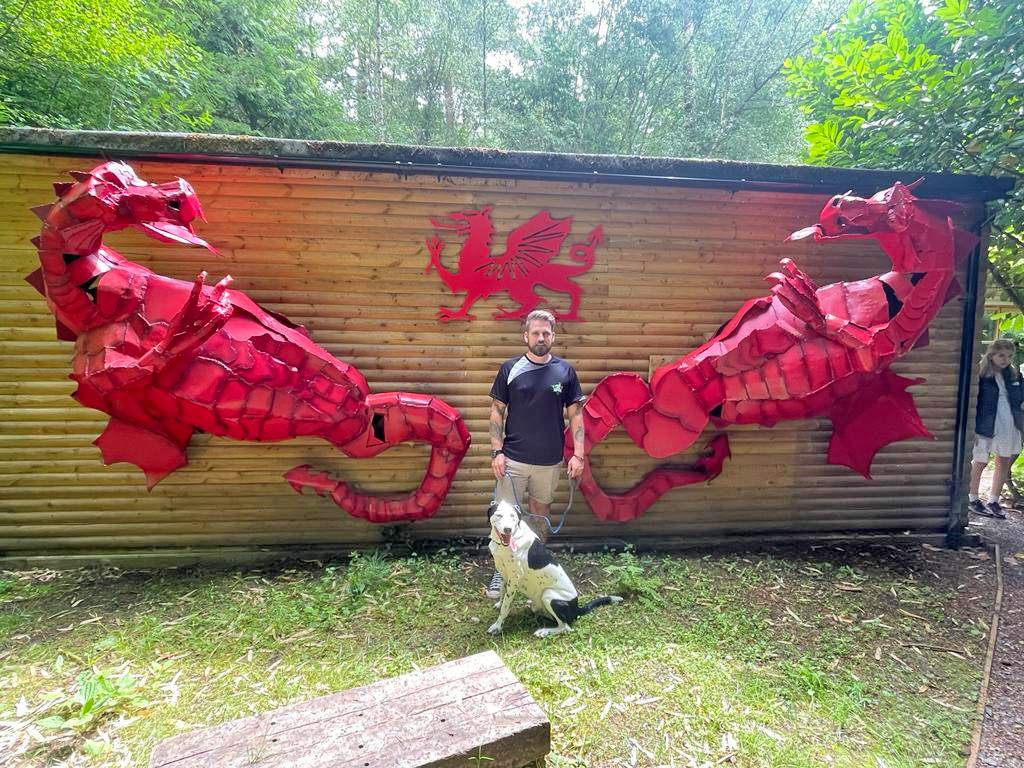 Winners of the LRWA’s Charity Team Challenge revealed | Roofing ...