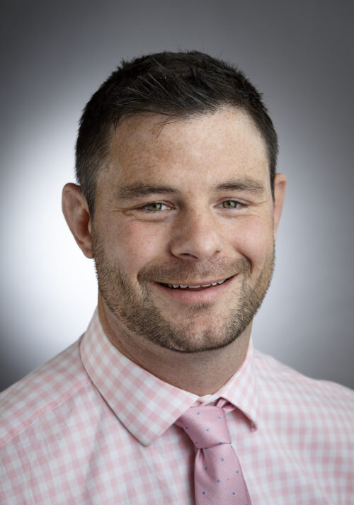 Building Product Design appoints new managing director | Roofing ...